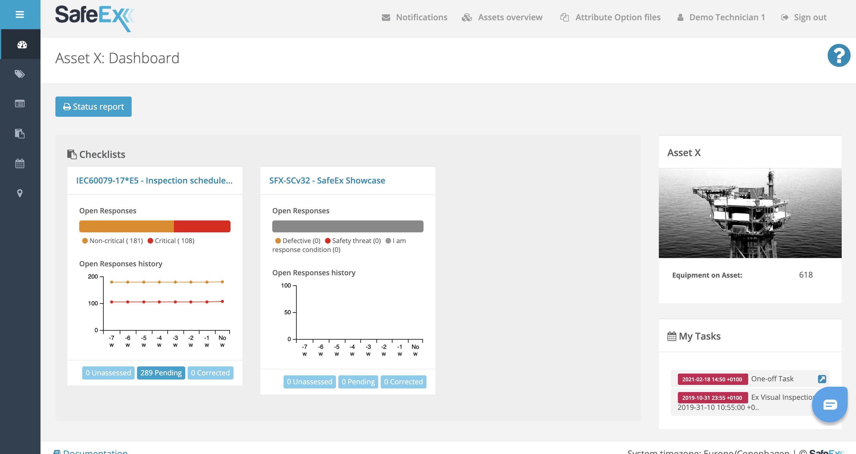 Guide to legacy system modernization approaches
