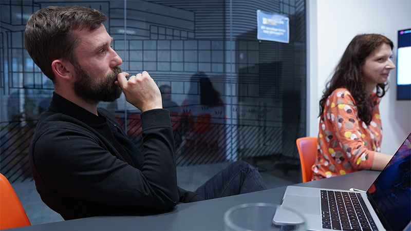 Want to save time when developing Django apps? | Merixstudio