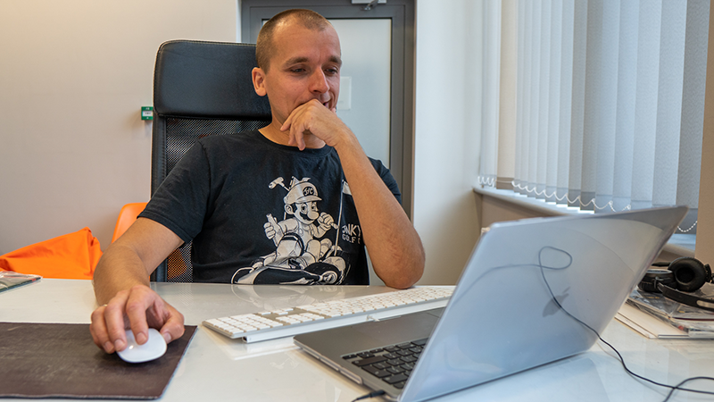 Want to save time when developing Django apps? | Merixstudio