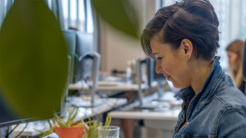 Want to save time when developing Django apps? | Merixstudio