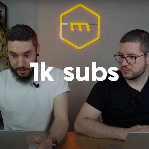 Hey, June! Month summary