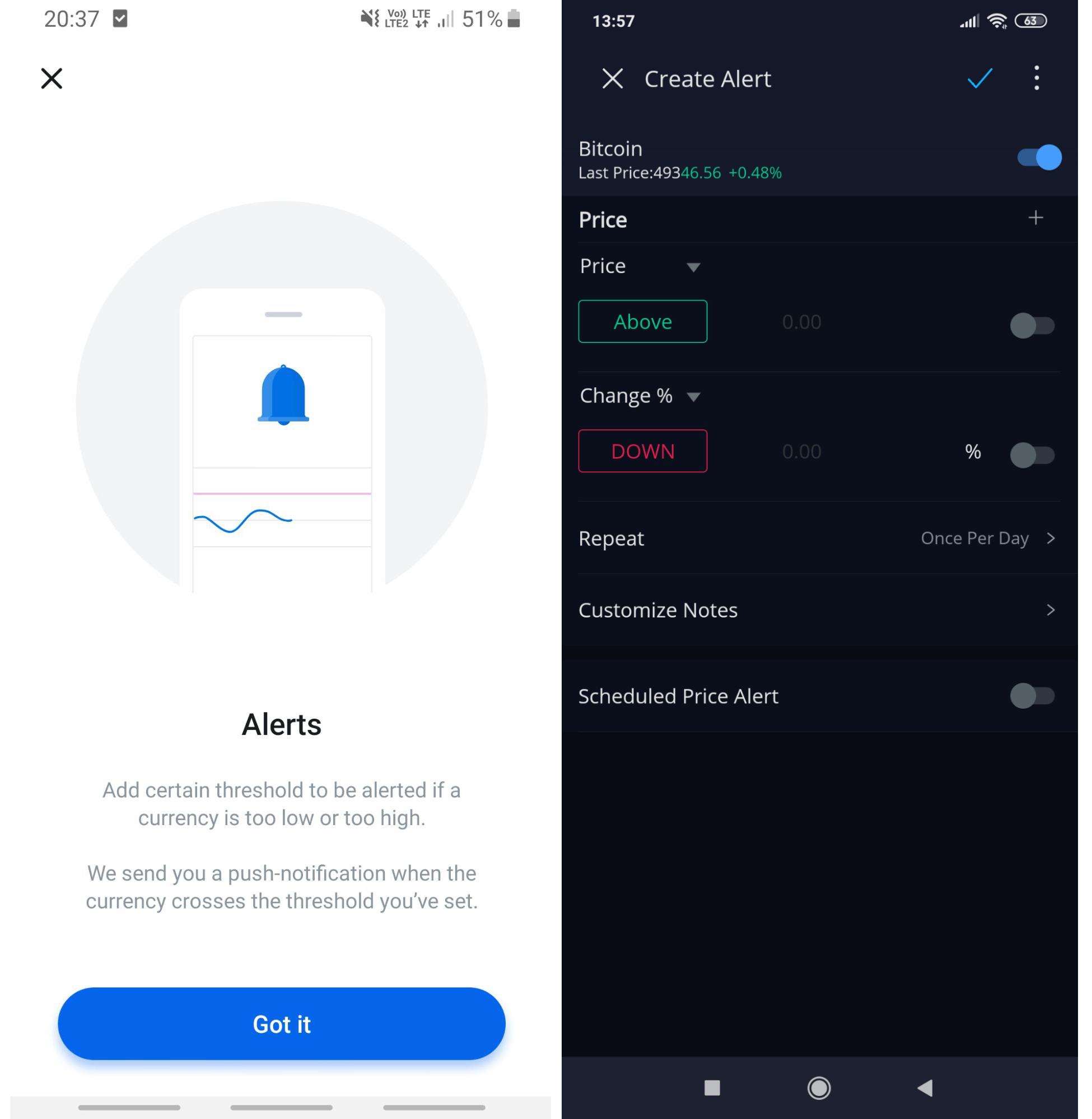How to build and launch a stock trading app like Robinhood?