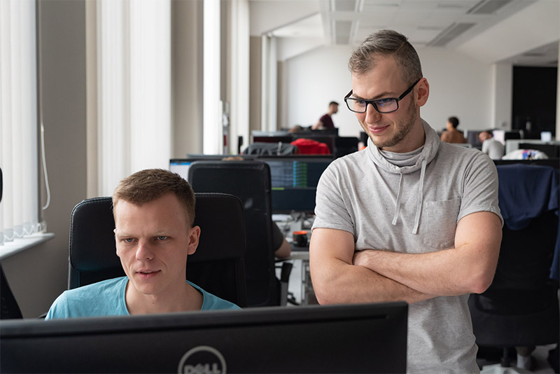 Why do software modernization projects backfire?