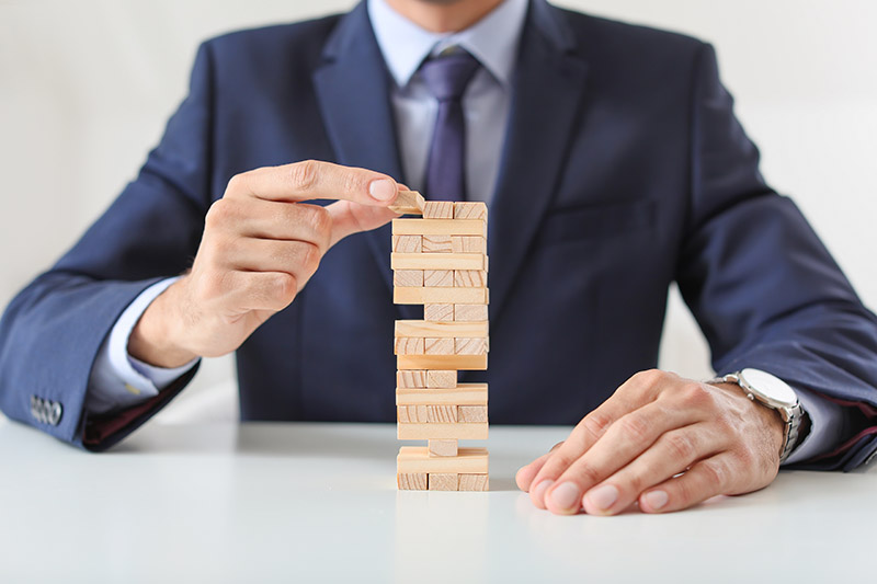 Why do software modernization projects backfire?