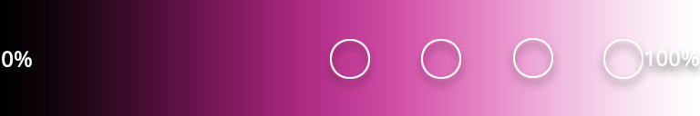 HSL color model: what it does, when it’s useful, and how it compares to RGB