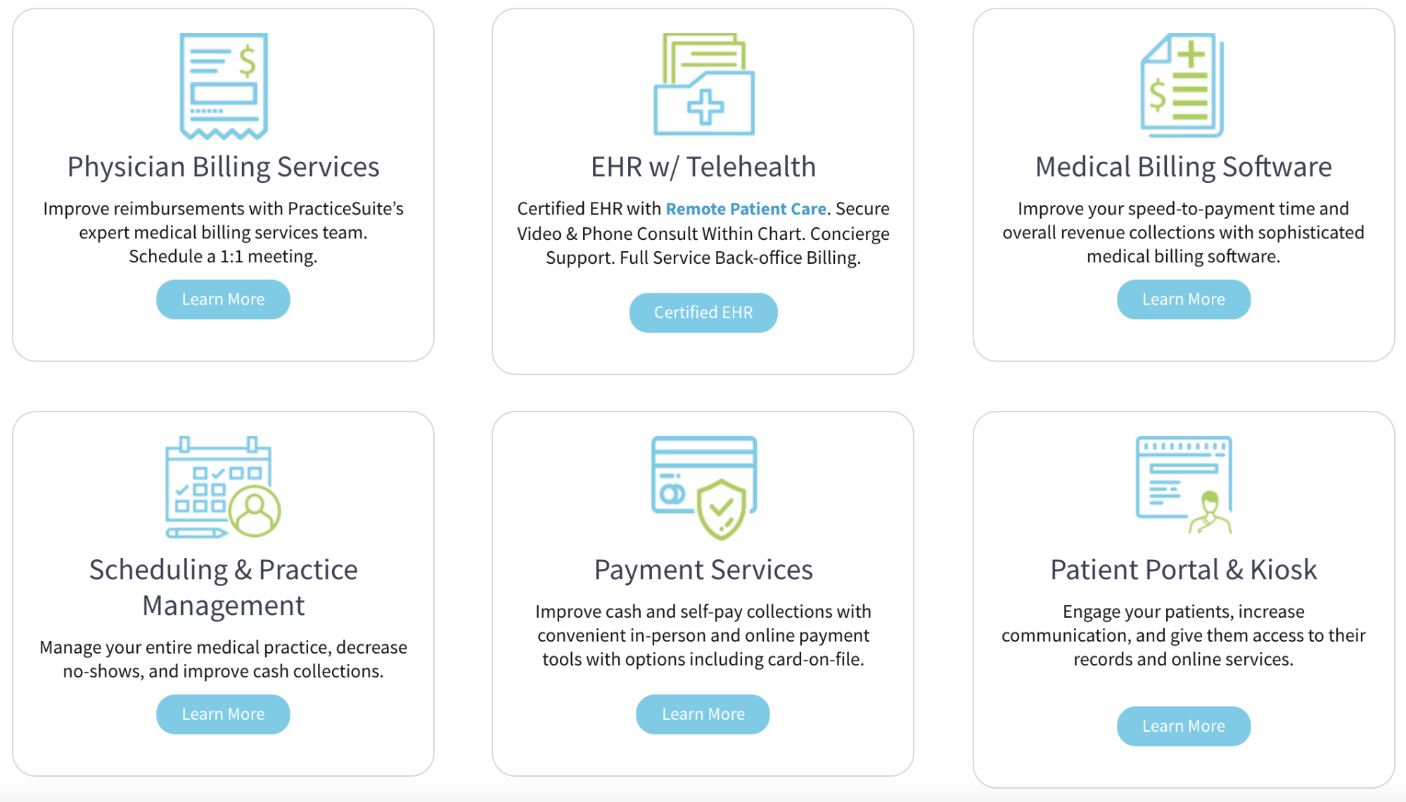 Best practices for developing mHealth apps
