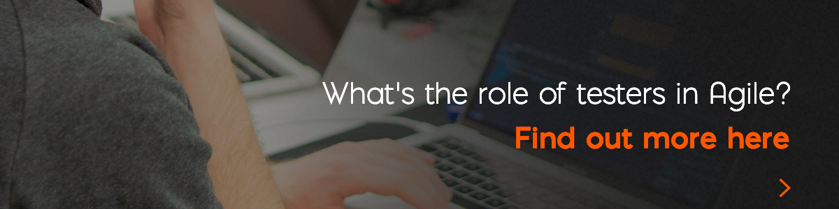 What project documentation should my software partner deliver? Good ...