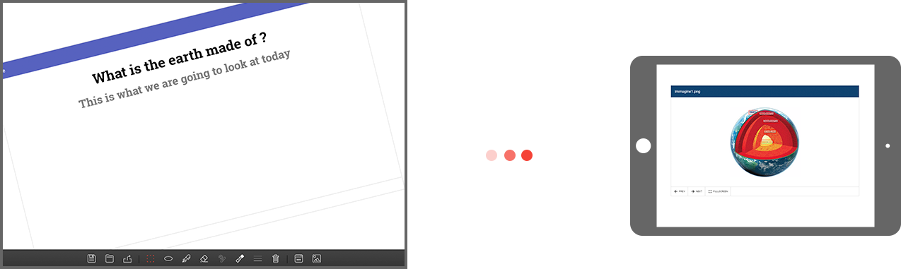 How to build a successful e-learning platform like Udemy?