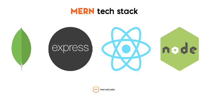 How to choose tech stack for your project