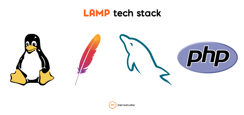 How to choose tech stack for your project