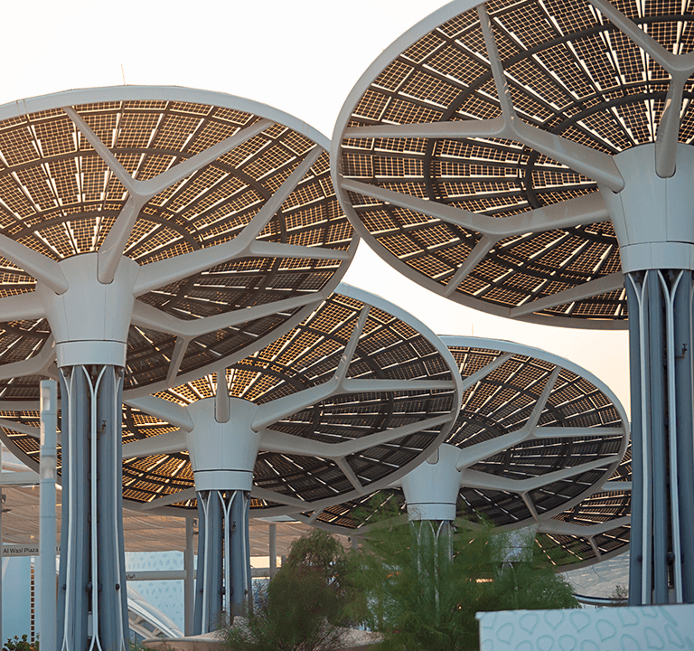 Clients and case studies - Merixstudio