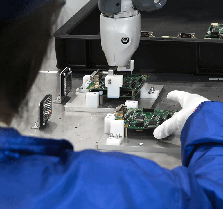 Clients and case studies - Merixstudio