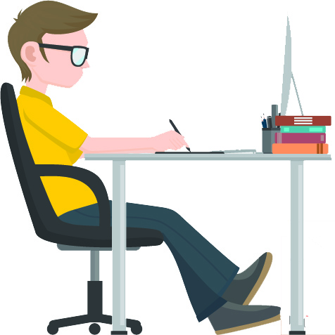 Framework vs Library - differences in web development