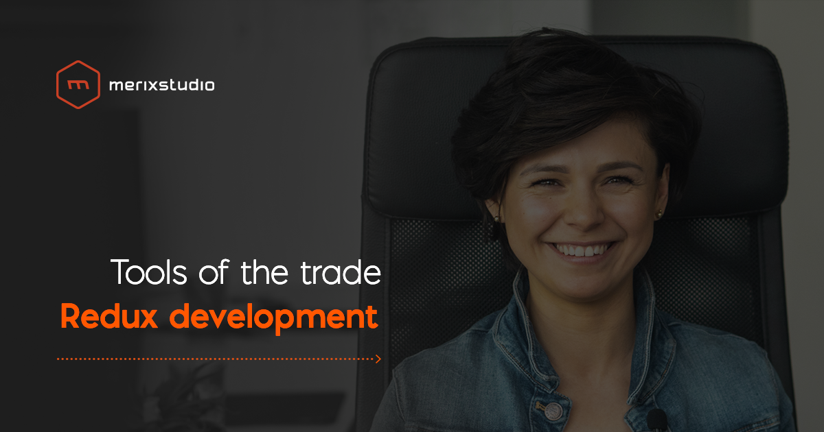 Keep it simple - a Redux Toolkit in Next.js. and TypeScript tutorial