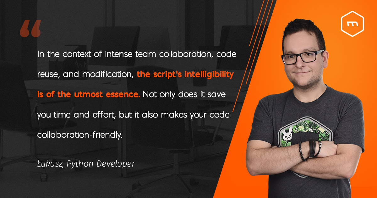 Feature handlers made easy in Python | Guide for regular devs