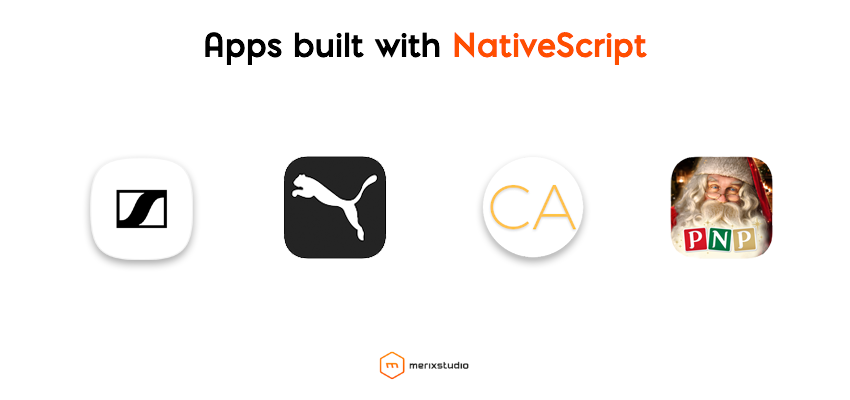 Nativescript Vs React Native Which One To Choose