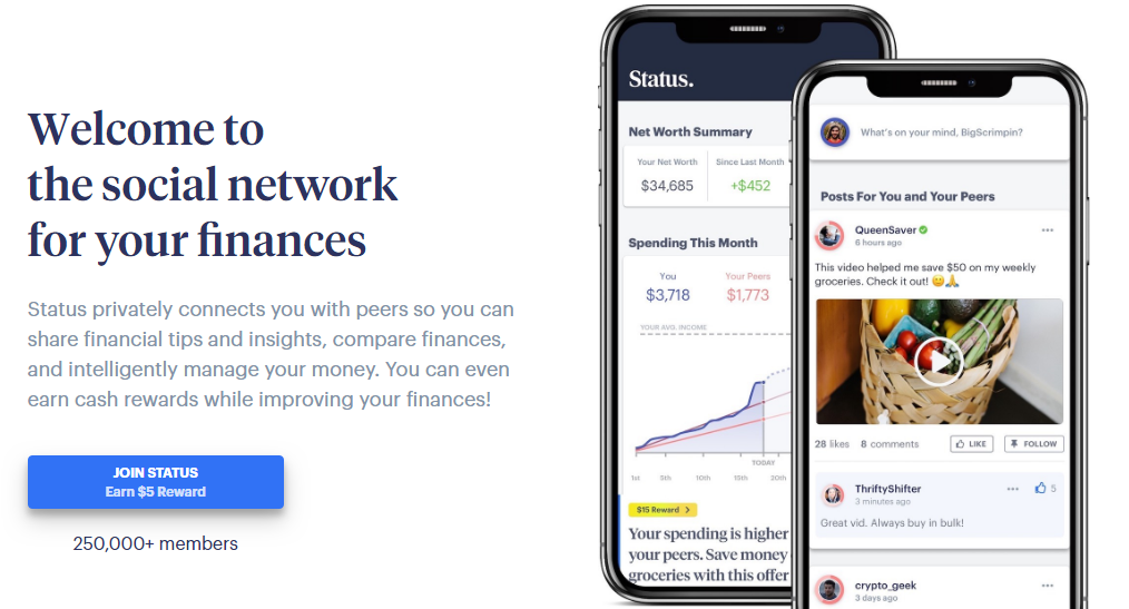 7 FinTech startups from NYC you should definitely know