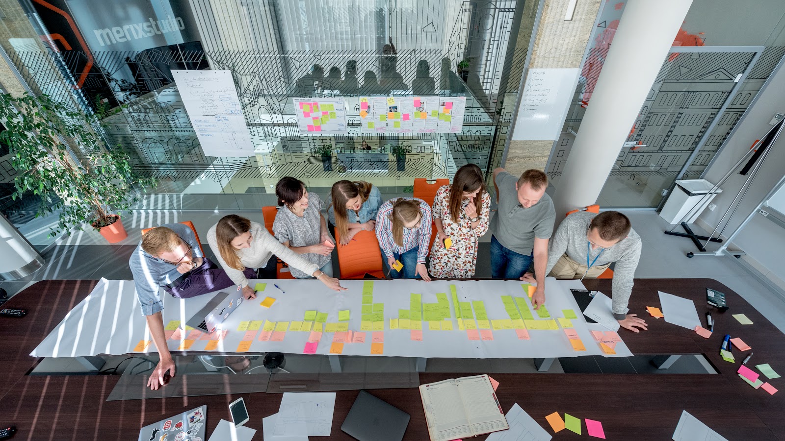 IT outsourcing: How to find a reliable software development partner?