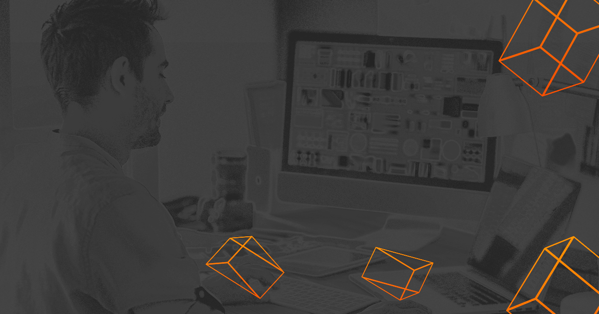 4 Popular Types of Product Design Methodology