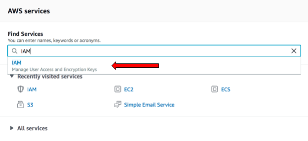 Deploying with Docker and Heroku - a detailed tutorial Deploying with Docker and Heroku - a detailed tutorial