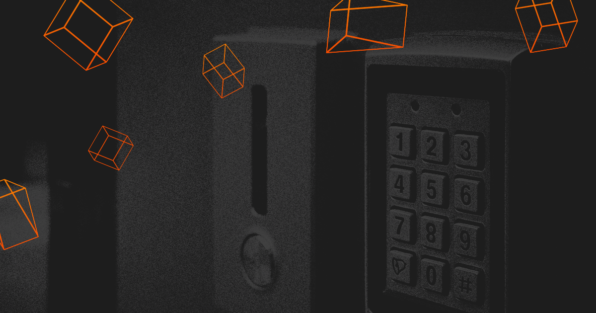 Content Security Policy in Flask and Django p2