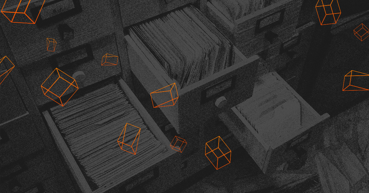 Top 3 tools for card sorting