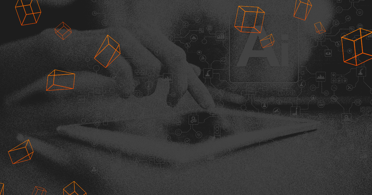 Machine Learning for a startup: 10 things you should know