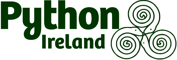 5 Must-Attend Python Conferences in 2018 (October - December)