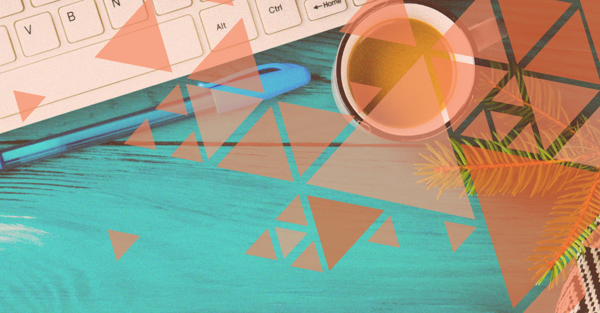 11 of the Most Influential UX Blogs You Need to Follow