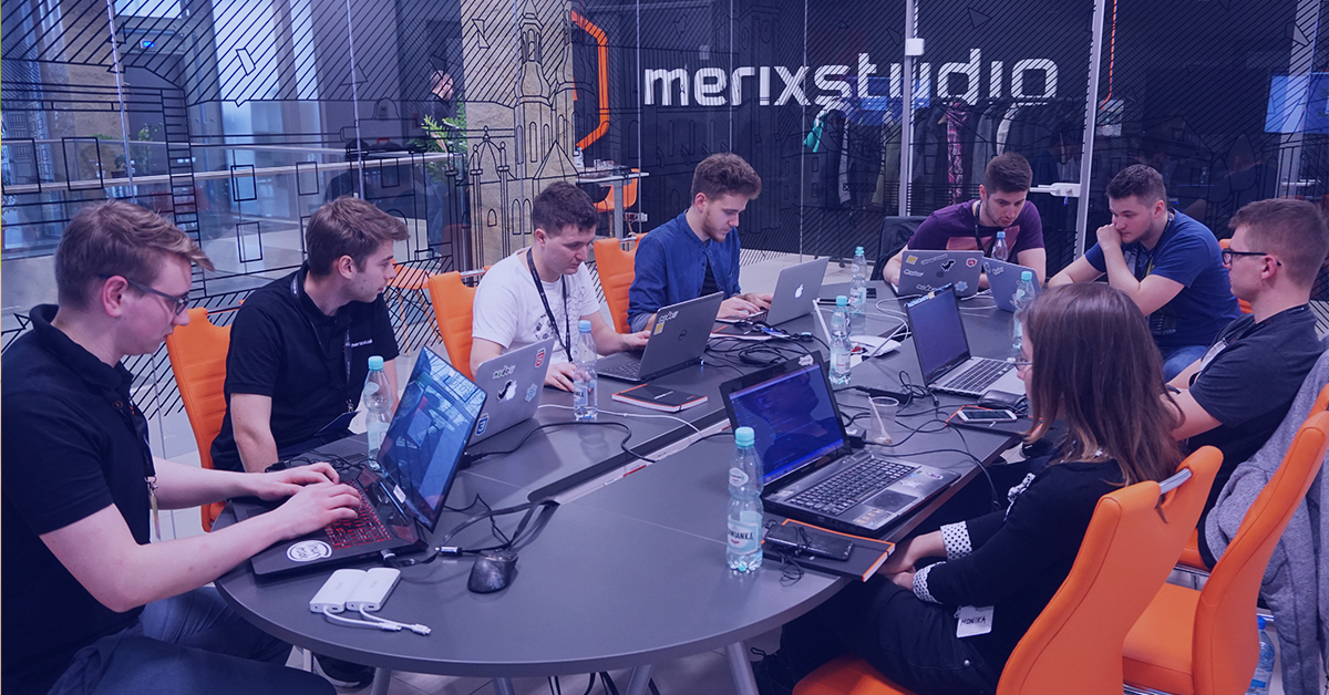 The first steps to become a Junior Web Developer