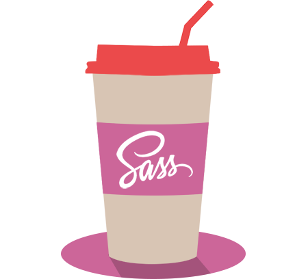 Everything about Sass - what it gives us and why to choose it