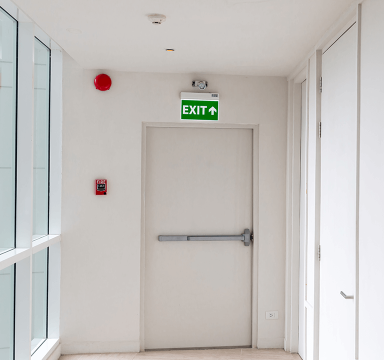 Clients and case studies - Merixstudio