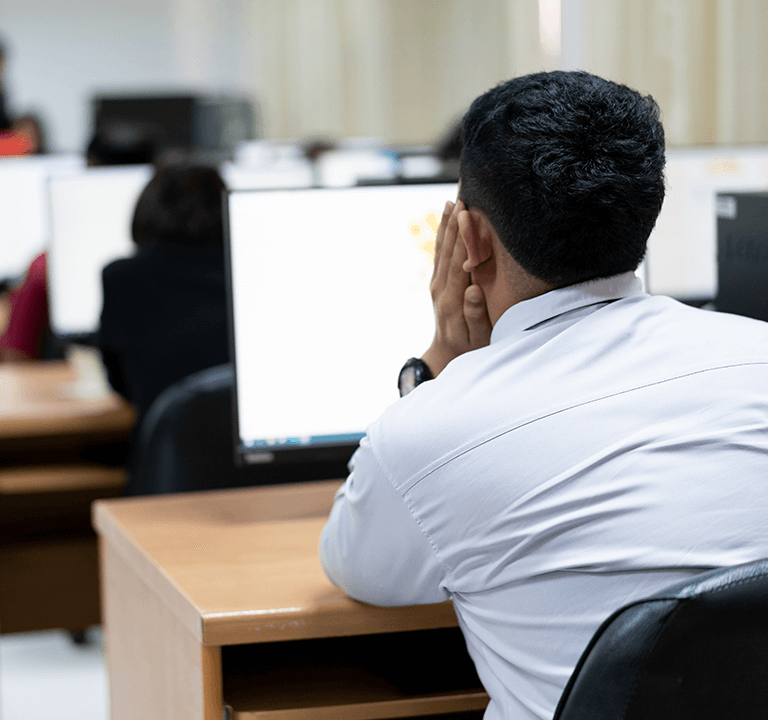 Clients and case studies - Merixstudio