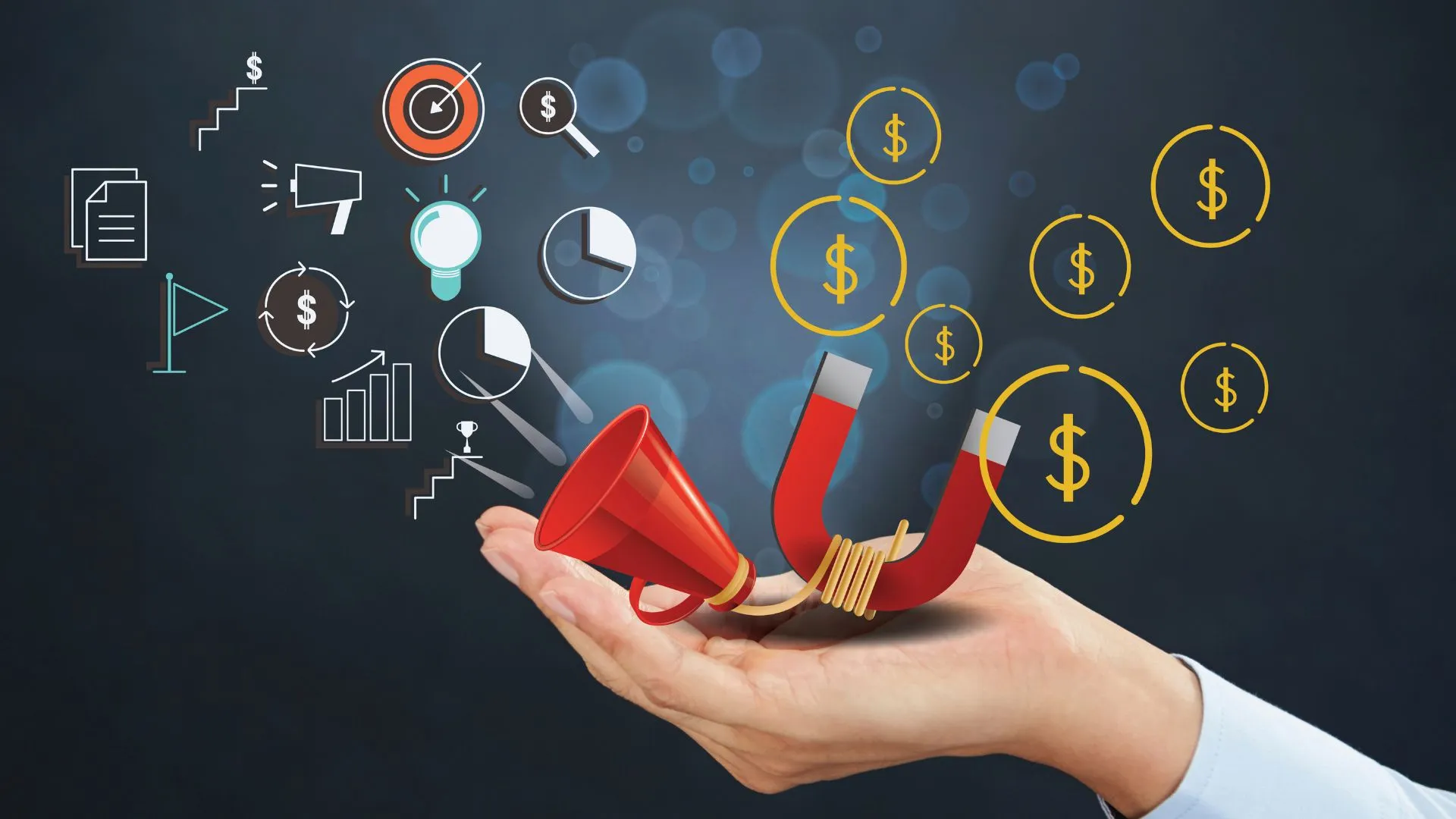 What is a Target-Fund Date and Why Should I Care? - Bayntree Webinar