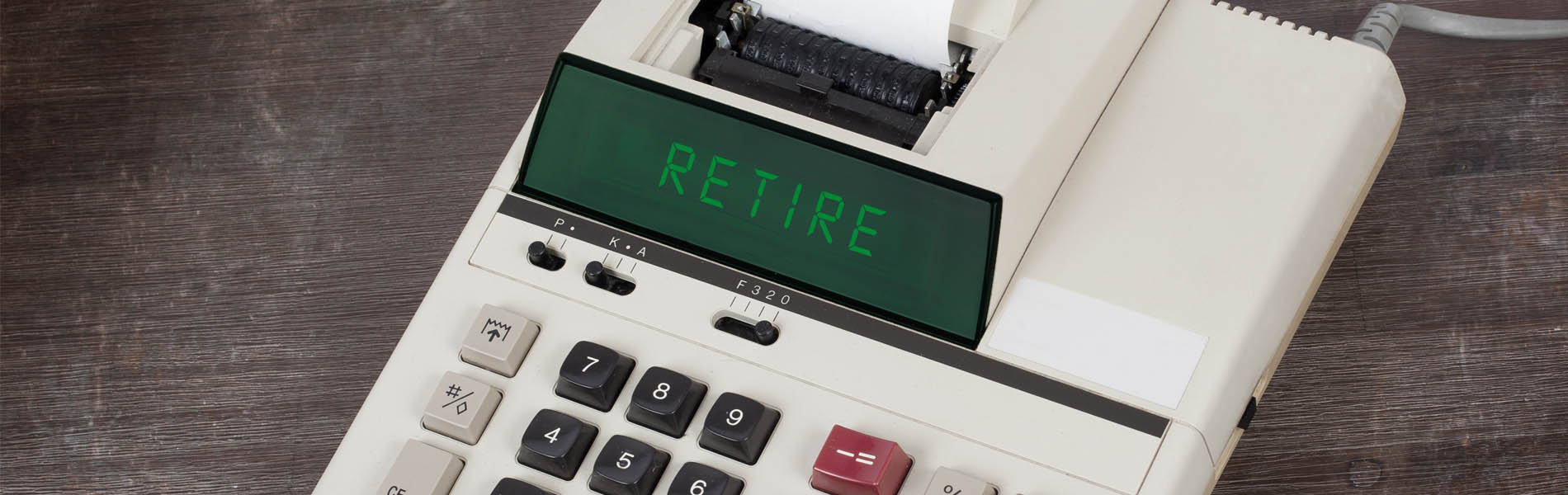 What is your Retirement Number? Is this the Best Strategy? - Bayntree ...