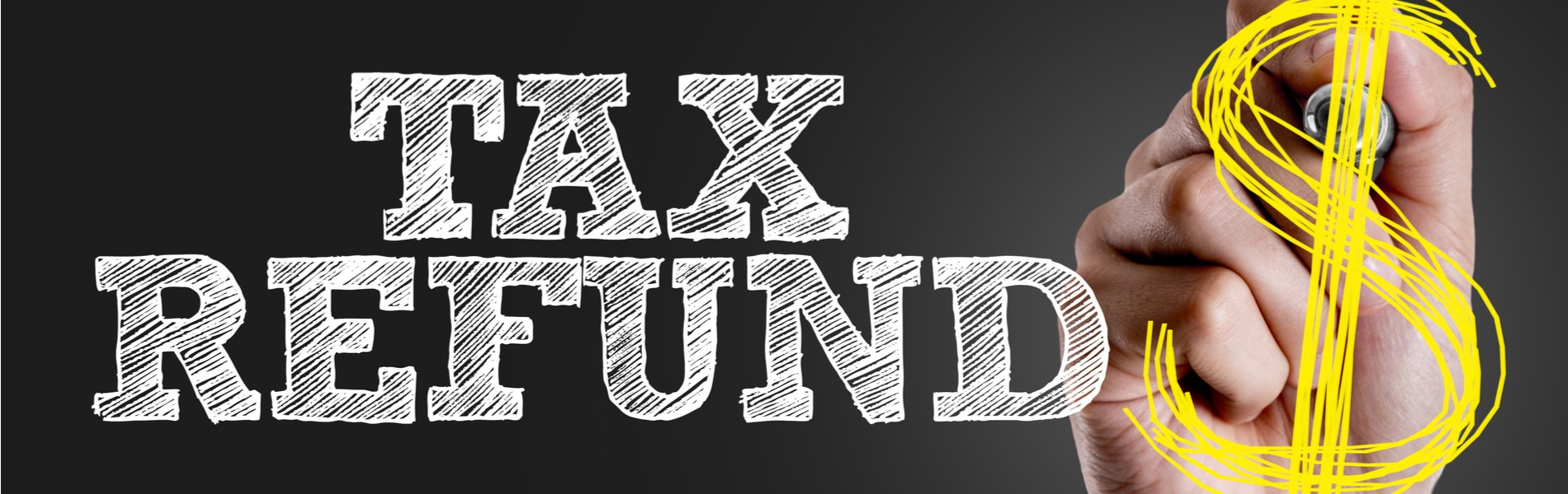 5 Smart Ways to Spend and Enjoy Your Tax Refund - Bayntree Wealth Advisors