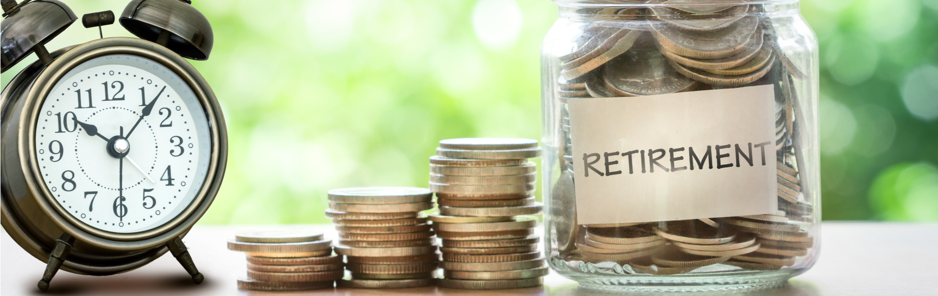What Will Retirement Look Like for You? - Bayntree Wealth Advisors