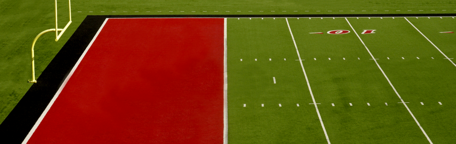 Are You in the Retirement Red Zone? - Bayntree Wealth Advisors