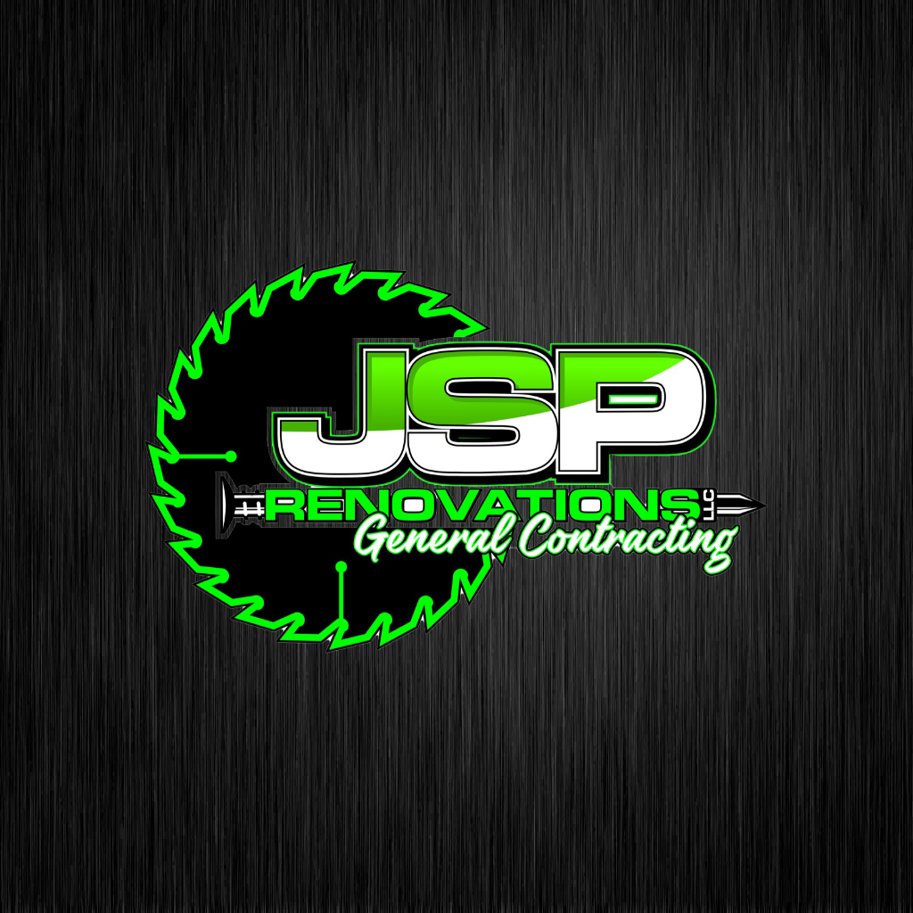 JSP Renovations LLC