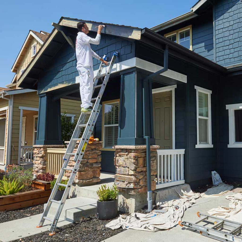 JSP Renovations LLC