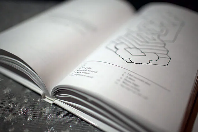 Impala Services | Technical Writing & Product Marketing