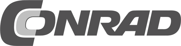 About Us - Impala Services