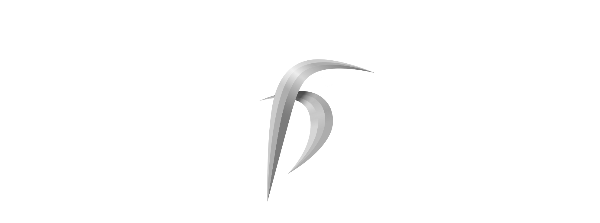 About Us - Impala Services