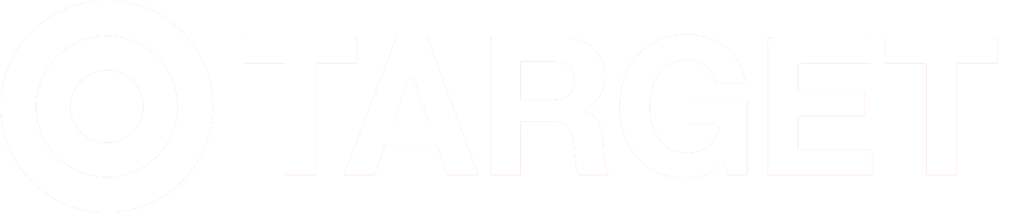 About Us - Impala Services