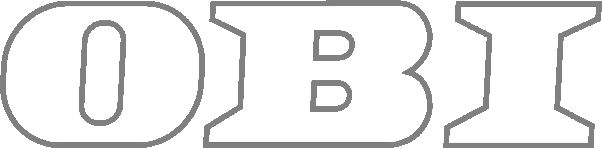 About Us - Impala Services