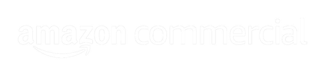 About Us - Impala Services