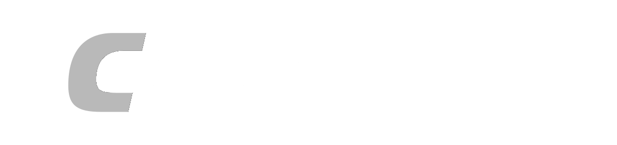 About Us - Impala Services