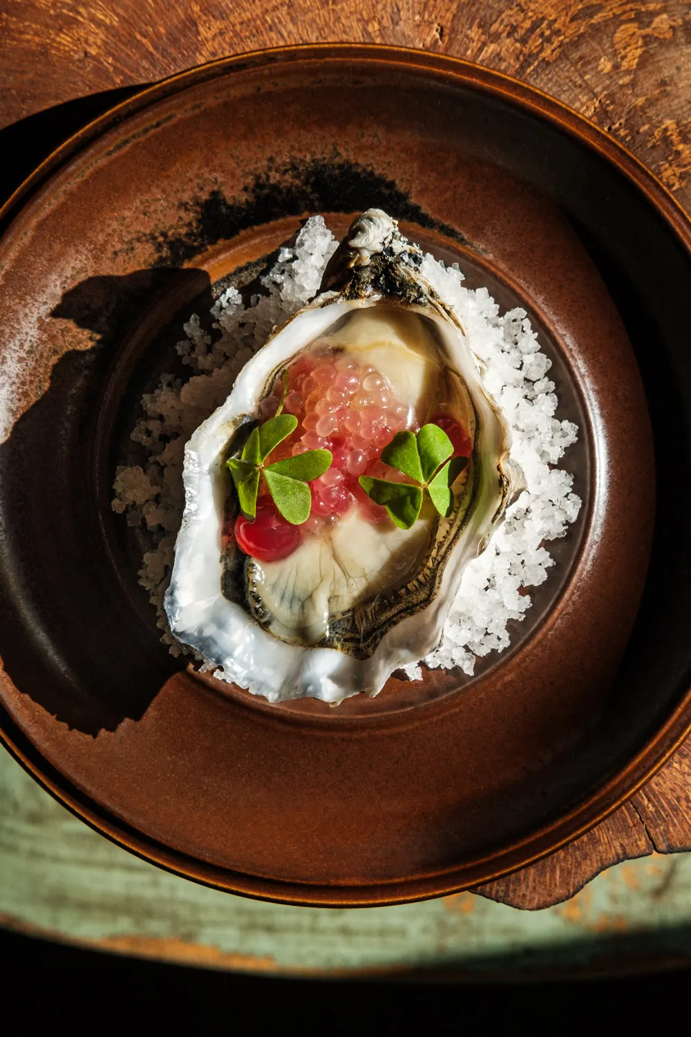 SEM | Restaurant & Wine Bar in Lisbon, Portugal