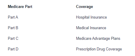 What is Senior Healthcare? A Complete Guide