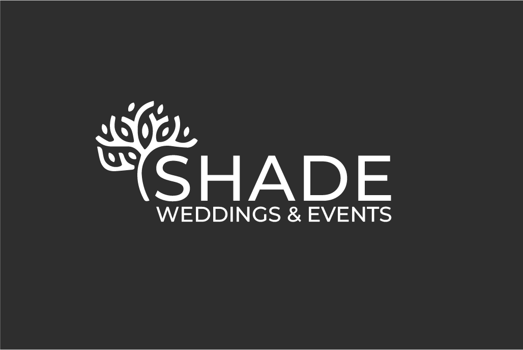 Shade Weddings and Events